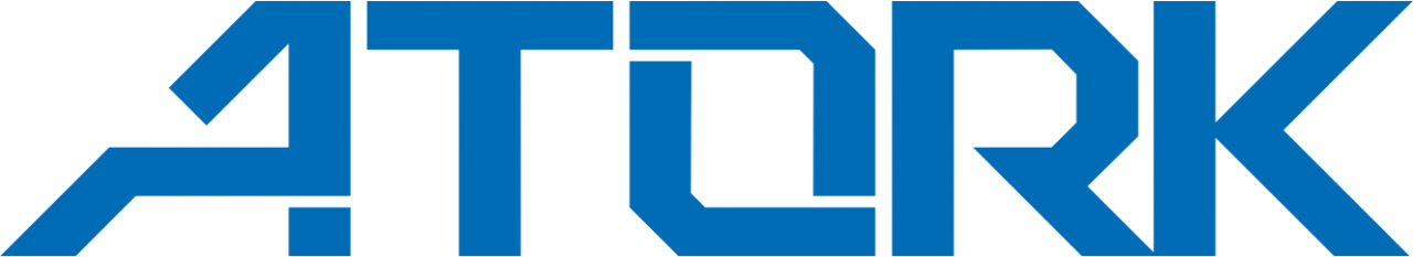 RL – Relés Auxiliares | Atork